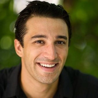 5 Easy Tips to Running the Perfect Sales Meeting By Marc Wayshak ...