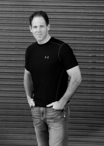 David Bush - Midwest Speakers Bureau