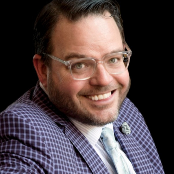 Jay Baer - Midwest Speakers Bureau Midwest Speakers Bureau