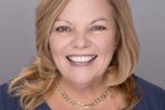The 12 Days of Inspiration: Day 7 with Kate Delaney - Midwest Speakers ...