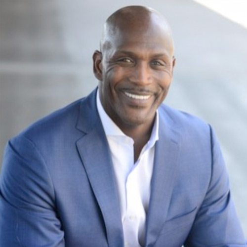 Midwest Speakers Bureau, Business, Motivational Speakers