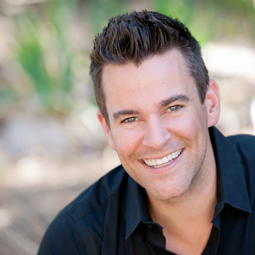 Midwest Speakers Bureau, Business, Motivational Speakers