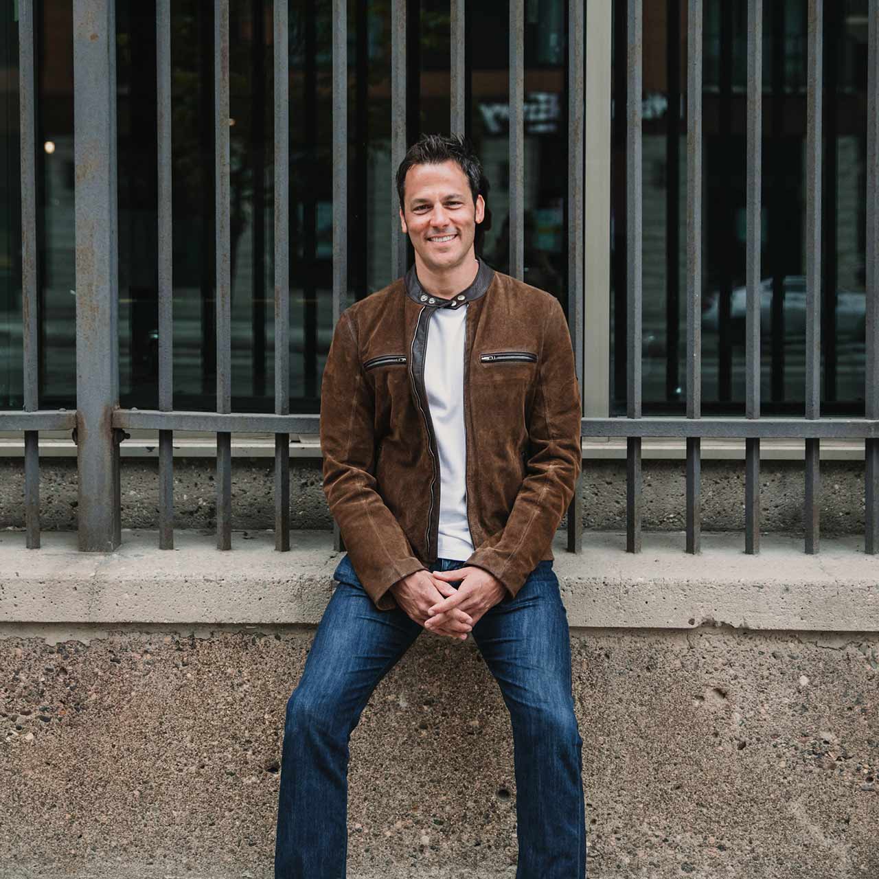 Prepare for Impact: Is the Great Resignation a Reality? By Ryan Estis ...