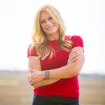Midwest Speakers Bureau, Business, Motivational Speakers