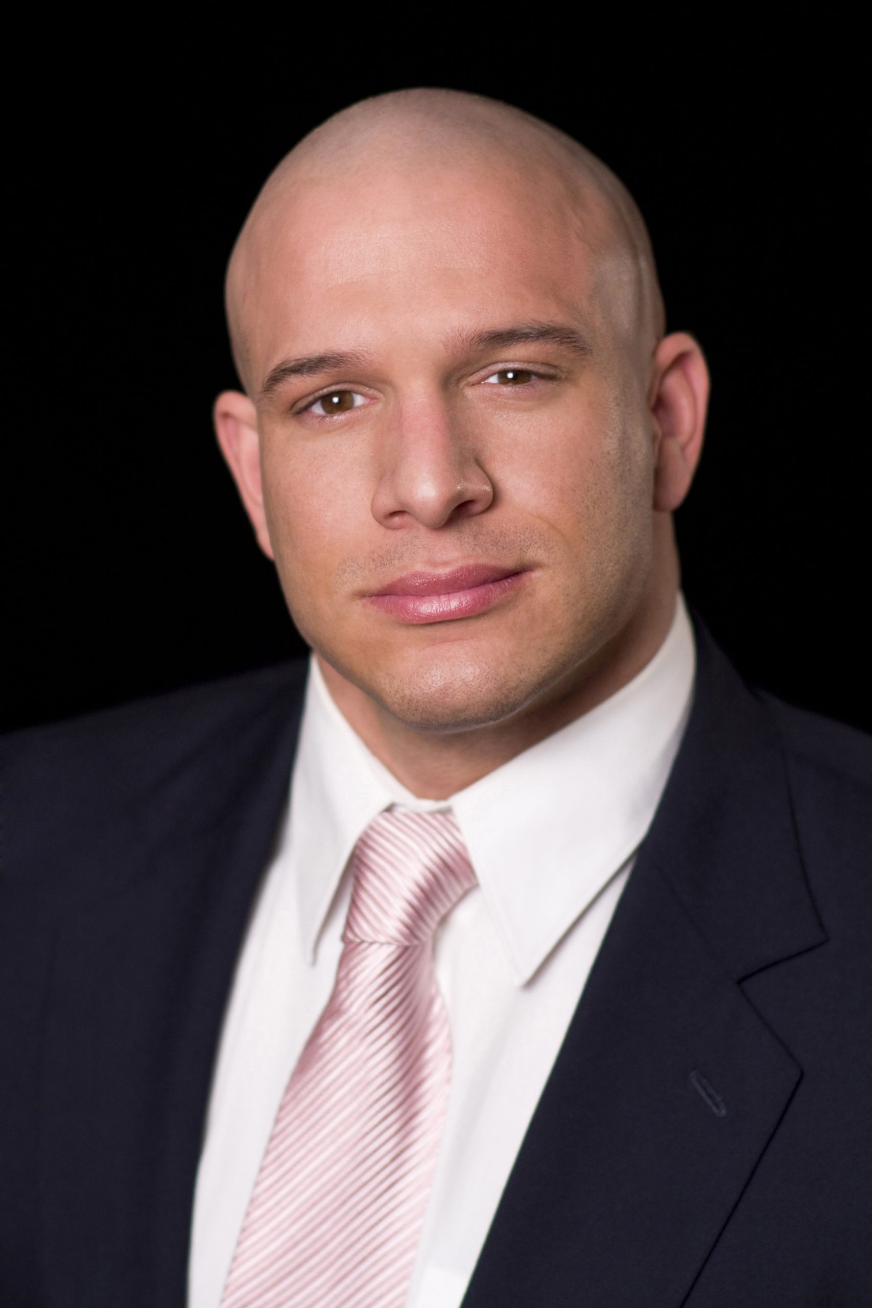 Meet 2021 Showcase Speaker Nick Scott - Midwest Speakers Bureau