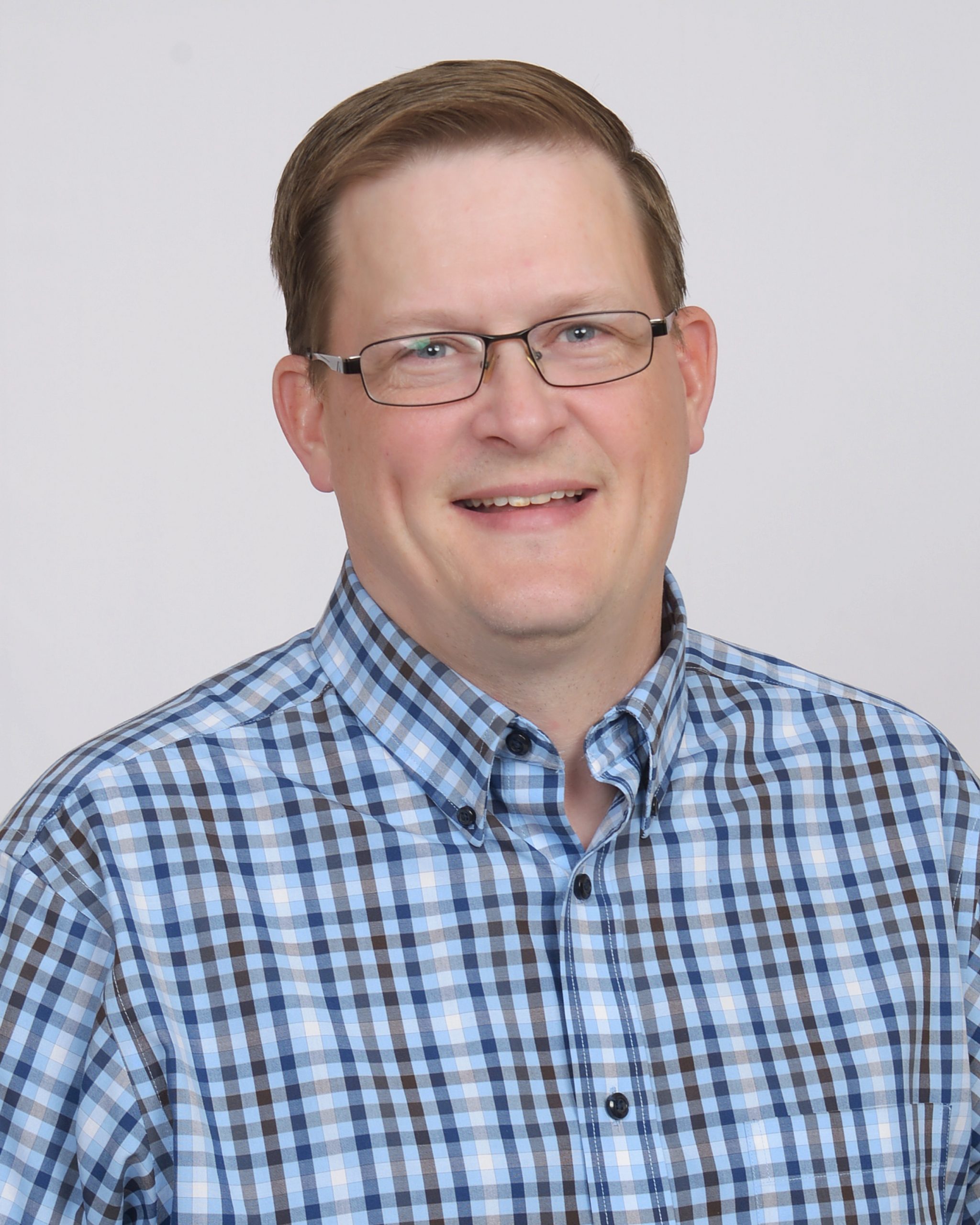 Featured Speaker: Andrew McCrea speaking in Omaha on November 8th ...