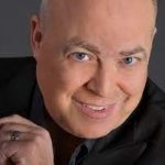 Midwest Speakers Bureau, Business, Motivational Speakers