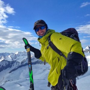 Showcases | Midwest Speakers Bureau