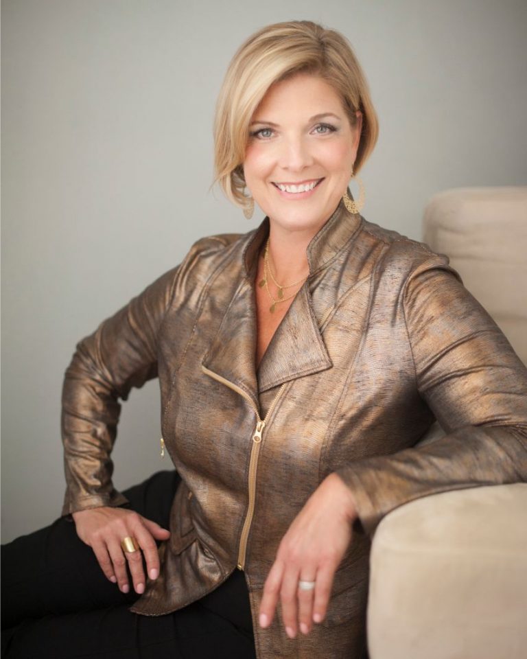 How Does Reverse Mentoring Work (and Why You Need It) by Debbie ...