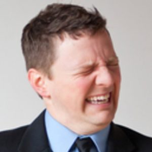 Showcases | Midwest Speakers Bureau