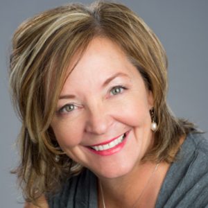 Showcases | Midwest Speakers Bureau