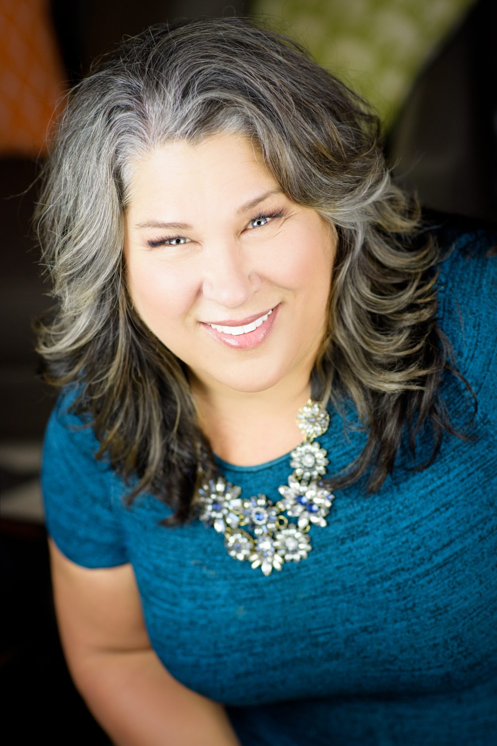 Cy Wakeman - Midwest Speakers Bureau