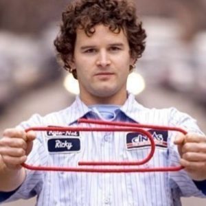 Kyle MacDonald - Midwest Speakers Bureau