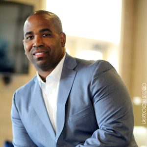 Midwest Speakers Bureau, Business, Motivational Speakers