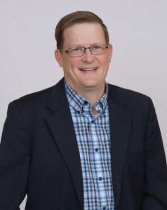 Nationwide Speaking Tour: Andrew McCrea's Journey Since 1996 - Midwest ...