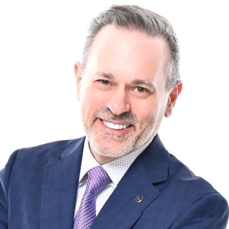 Learn From Award-Winning Mentalist Joshua Seth - Midwest Speakers Bureau