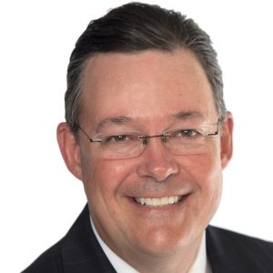 Clint Swindall - Midwest Speakers Bureau
