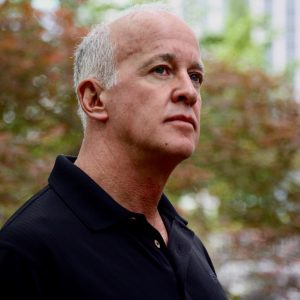 Don Mann - Midwest Speakers Bureau