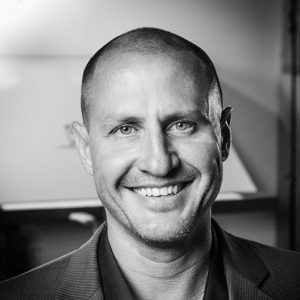 Midwest Speakers Bureau, Business, Motivational Speakers