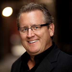 MARK SCHAEFER - Midwest Speakers Bureau