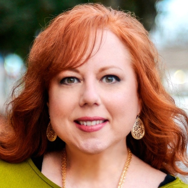 Lisa Mills - Midwest Speakers Bureau