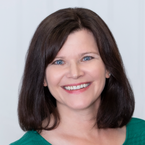 SARAH CIAVARRI - Midwest Speakers Bureau