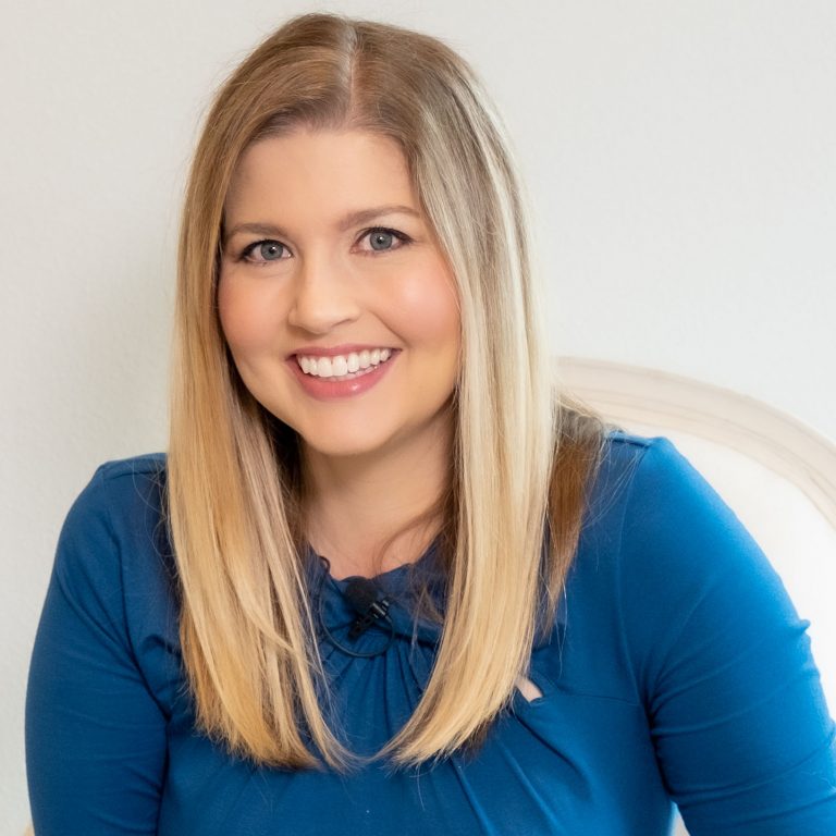 Re-Visionary Thinking: Building Resilience in a Changing World ...