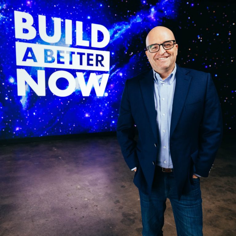 Team Building and Focus Keynote Speaker Insights - Midwest Speakers Bureau