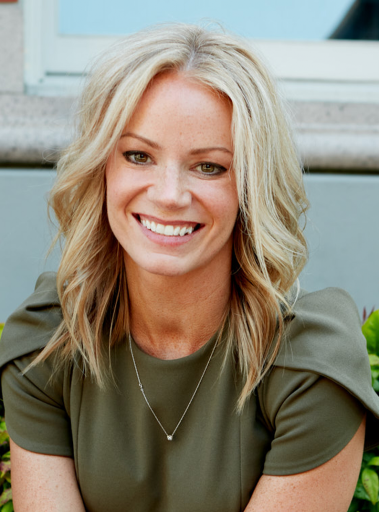 Speakers Archive - Midwest Speakers Bureau