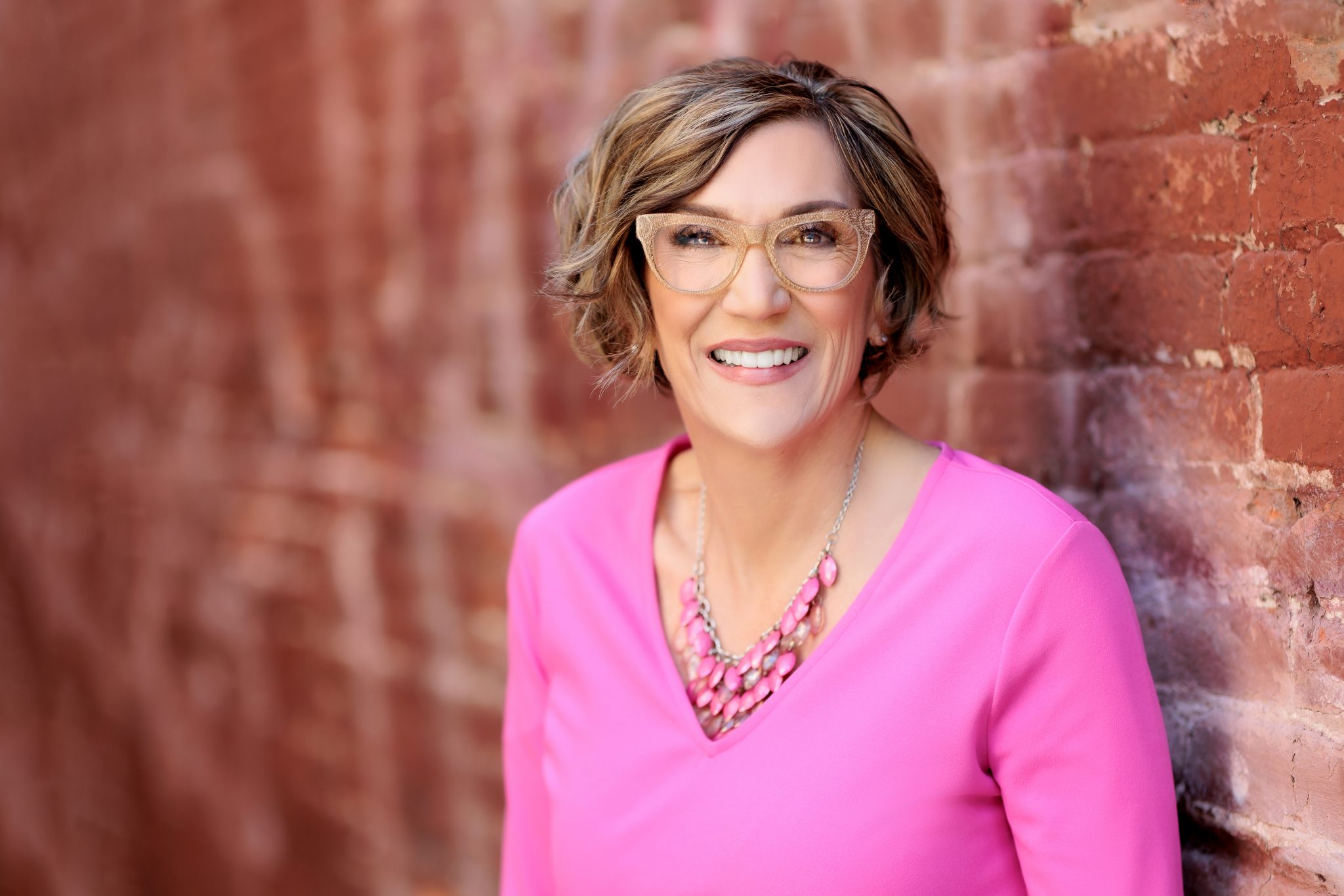 Speakers Archive - Midwest Speakers Bureau