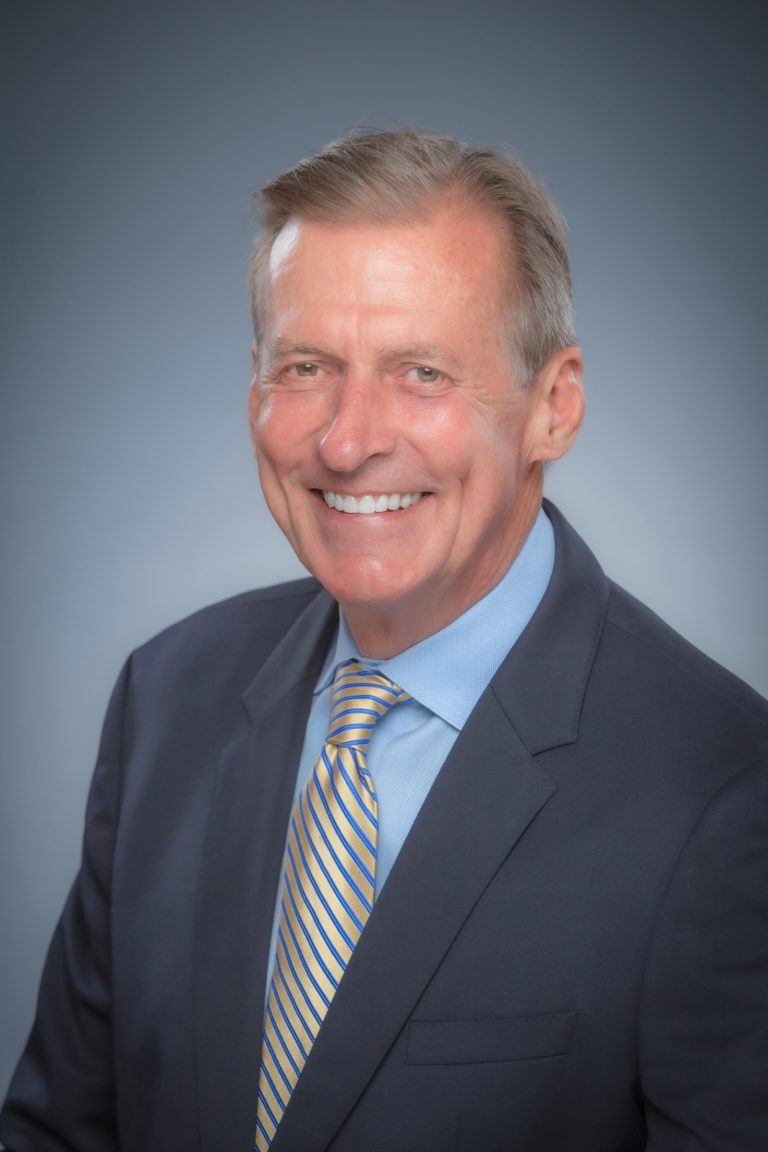 Speakers Archive - Midwest Speakers Bureau