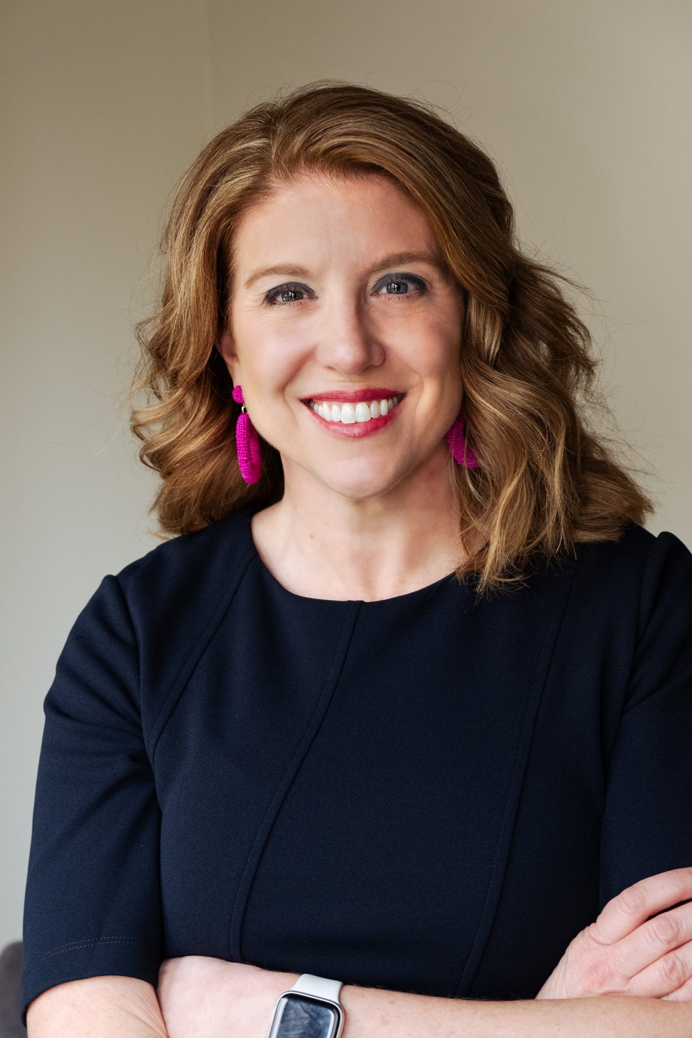 Speakers Archive - Midwest Speakers Bureau