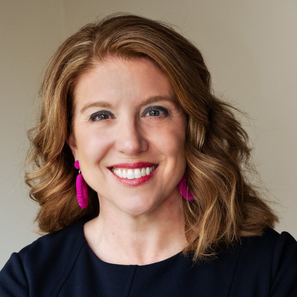 Midwest Speakers Bureau, Business, Motivational Speakers