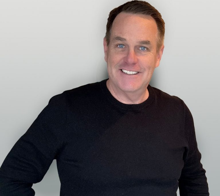 Speakers Archive - Midwest Speakers Bureau