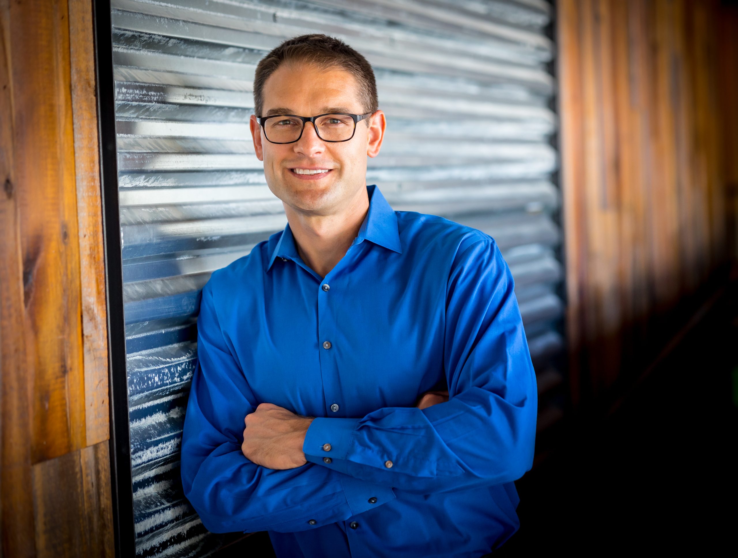 Leadership Facilitator & Coach at Living as a Leader - Empowering You ...