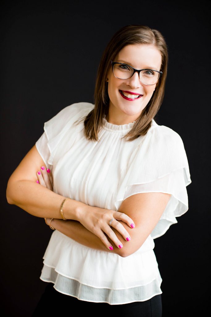 Speakers Archive - Midwest Speakers Bureau