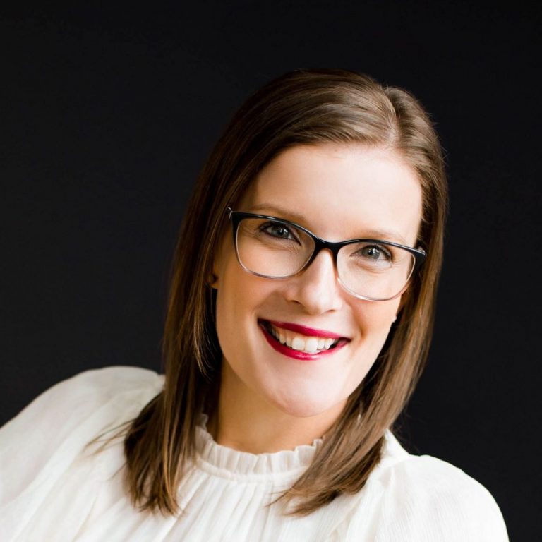 Lisa Even: A Multifaceted Entrepreneur, Speaker, and Author - Midwest ...