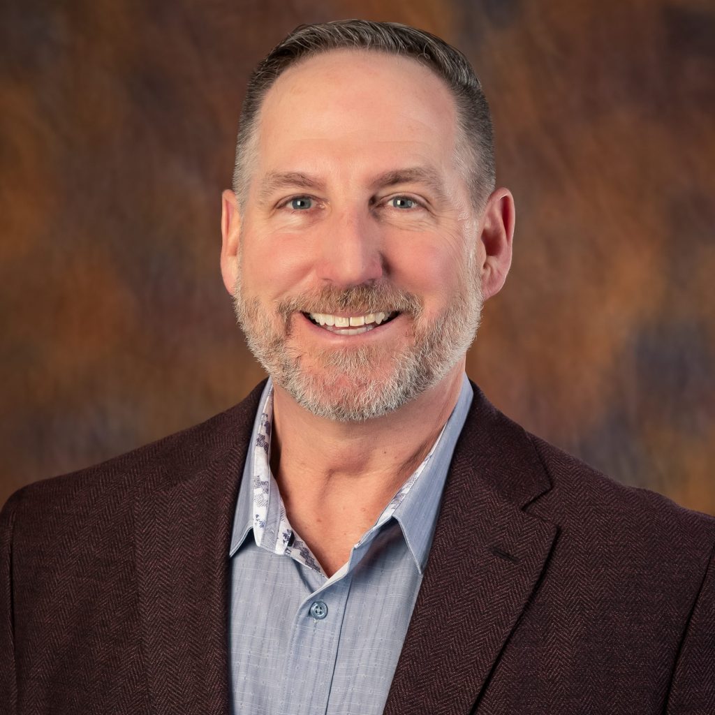 Michael: A Speaker, Trainer, and Leader for over 25 Years - Midwest ...