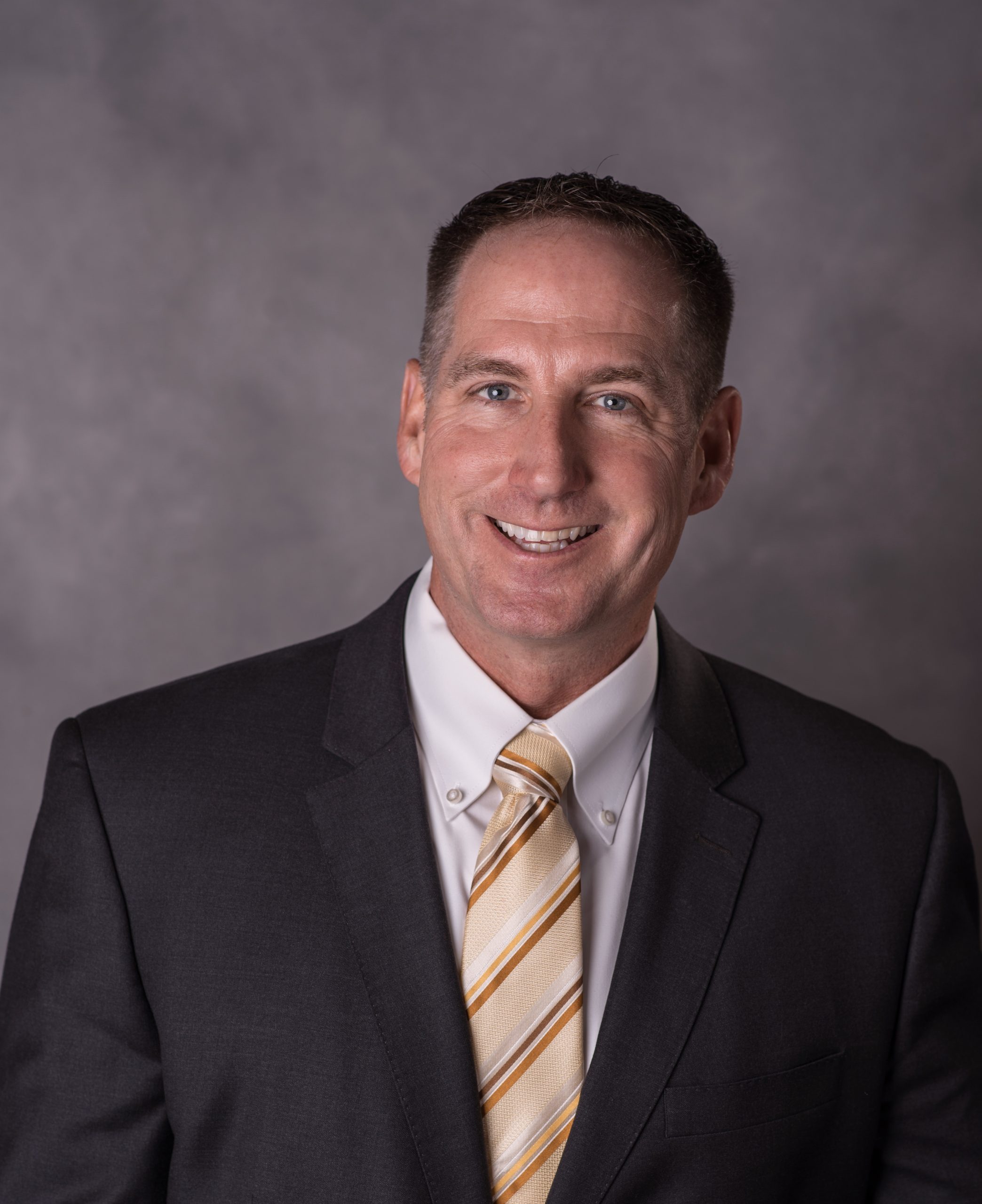 Michael: A Speaker, Trainer, and Leader for over 25 Years - Midwest ...