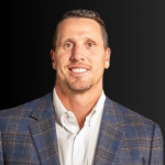 Midwest Speakers Bureau, Business, Motivational Speakers