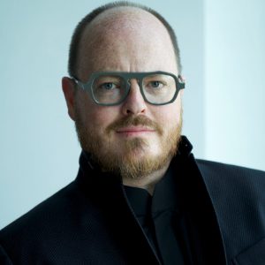 Midwest Speakers Bureau, Business, Motivational Speakers