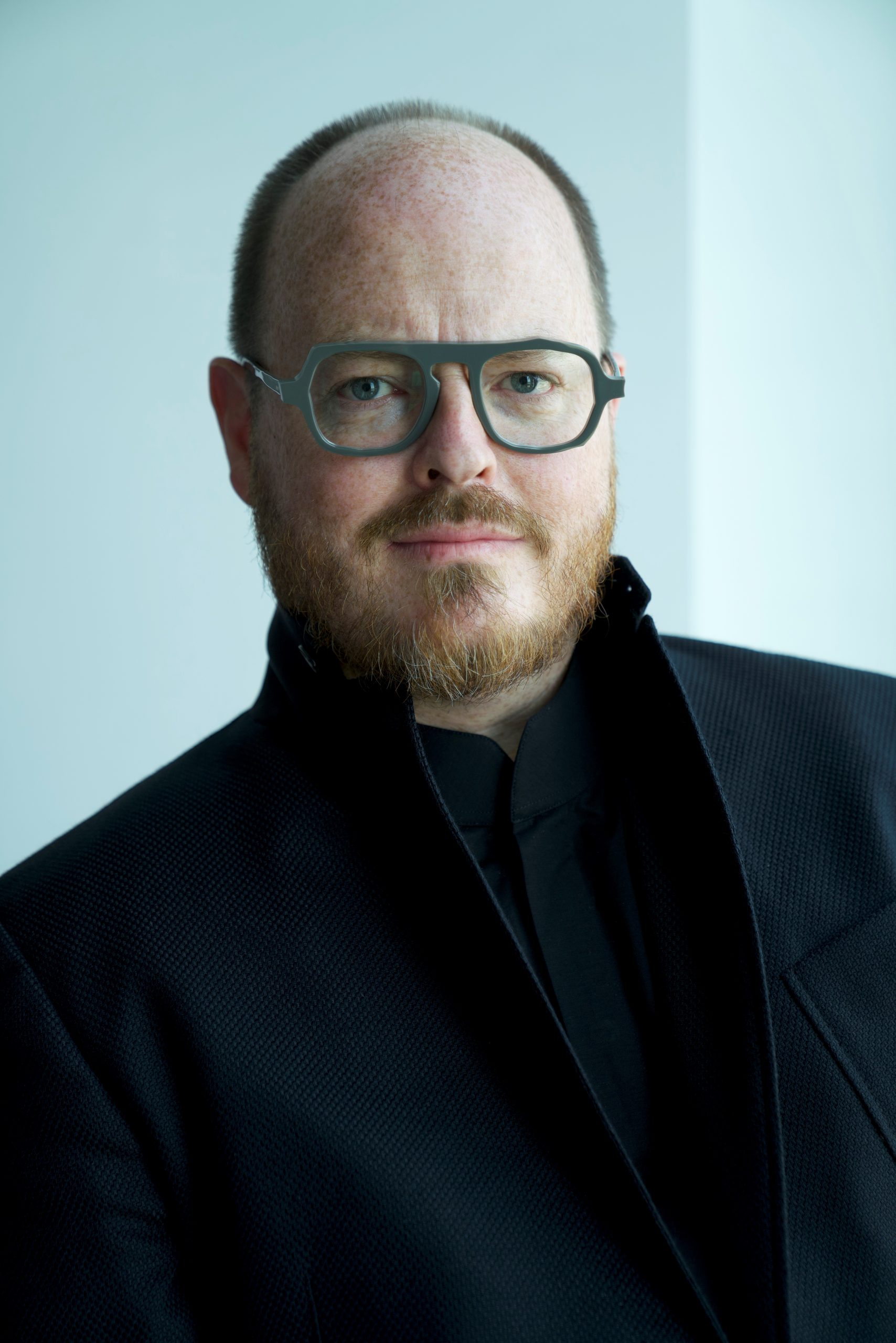 Jonathan Brill - Midwest Speakers Bureau