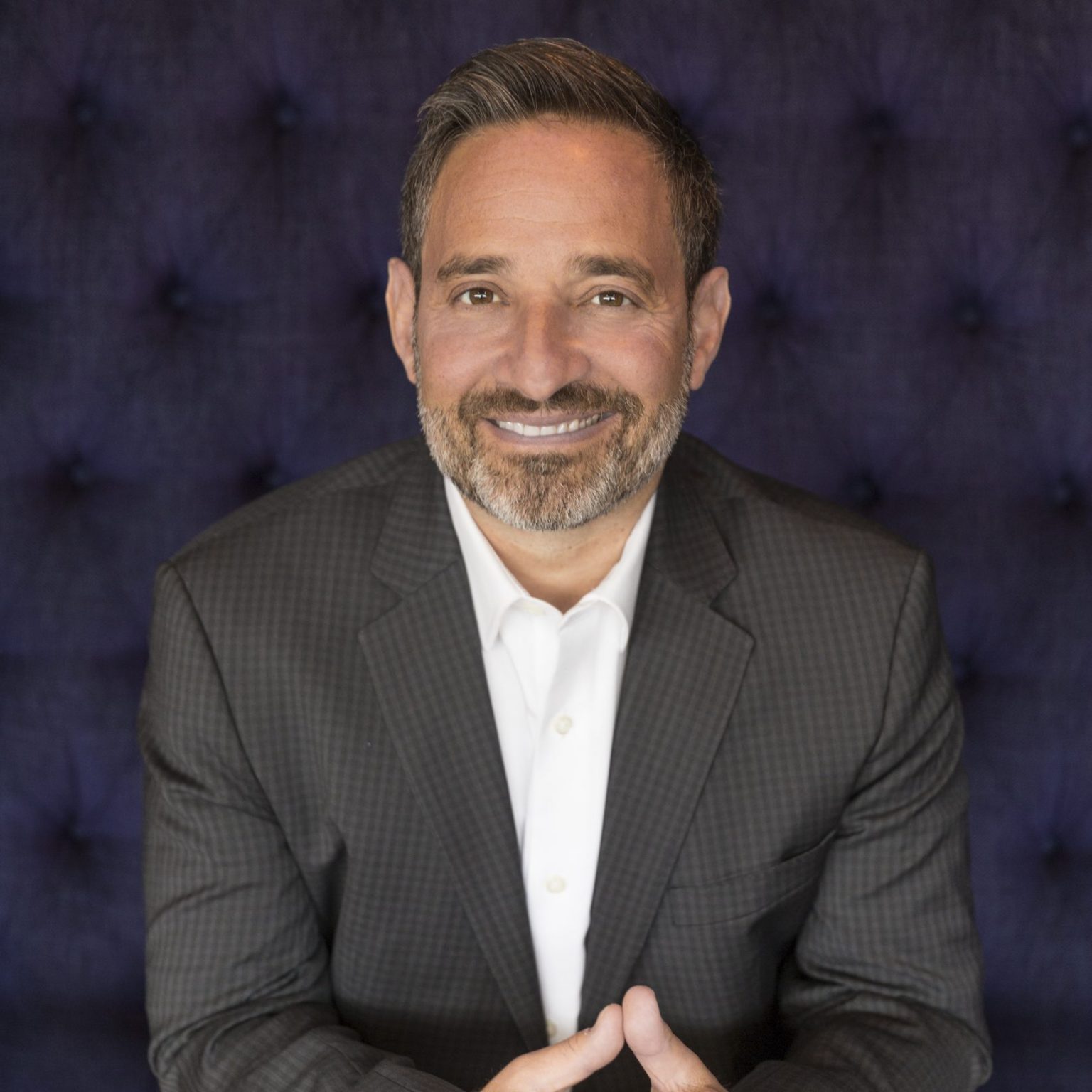 Midwest Speakers Bureau, Business, Motivational Speakers