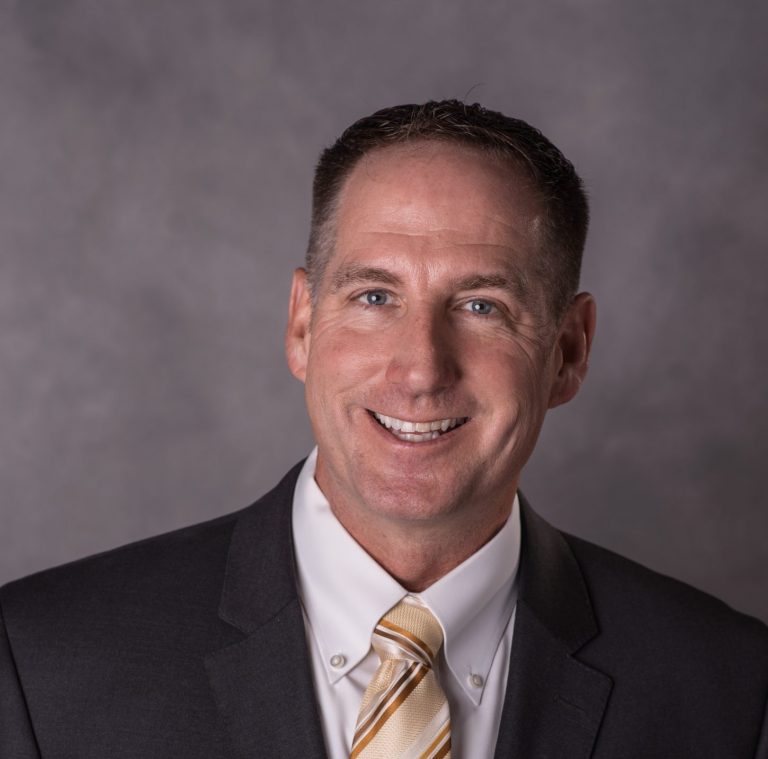 Midwest Speakers Bureau, Business, Motivational Speakers