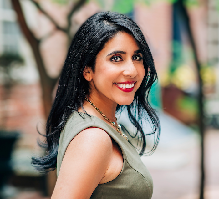 Speakers Archive - Midwest Speakers Bureau