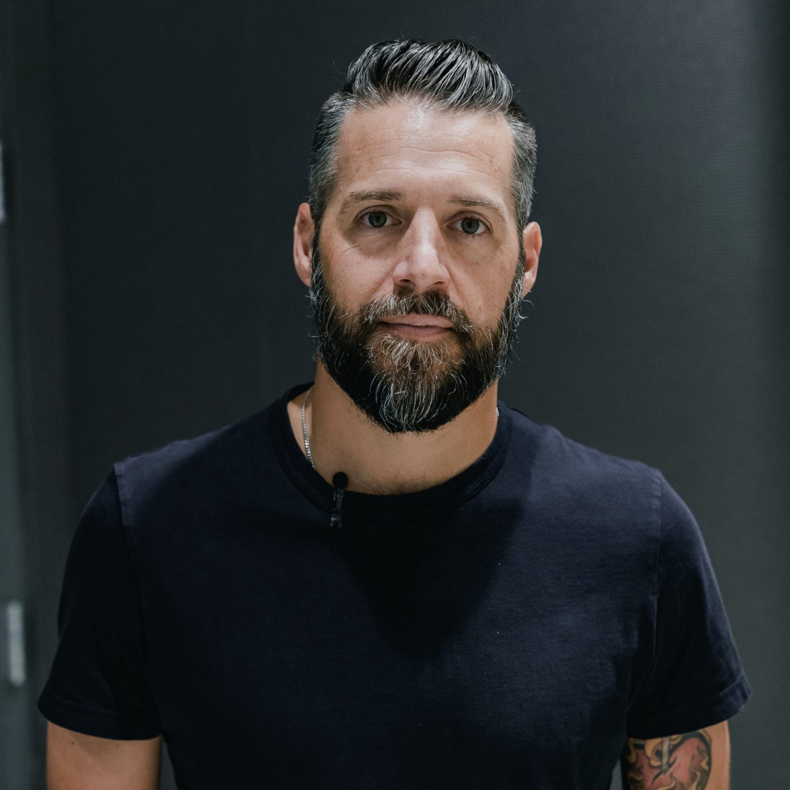 Midwest Speakers Bureau, Business, Motivational Speakers