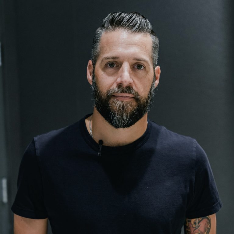 Midwest Speakers Bureau, Business, Motivational Speakers