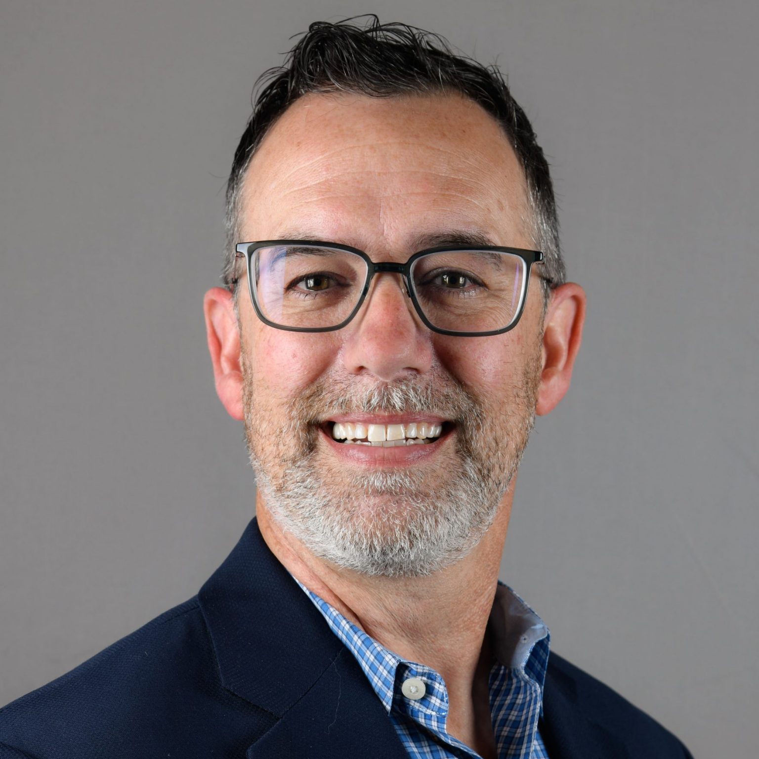 Become a Master of Human Dynamics: Expert Tips from Erick Rheam ...