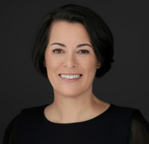 The Inspiring Journey of Col. Nicole Malachowski: First Woman ...