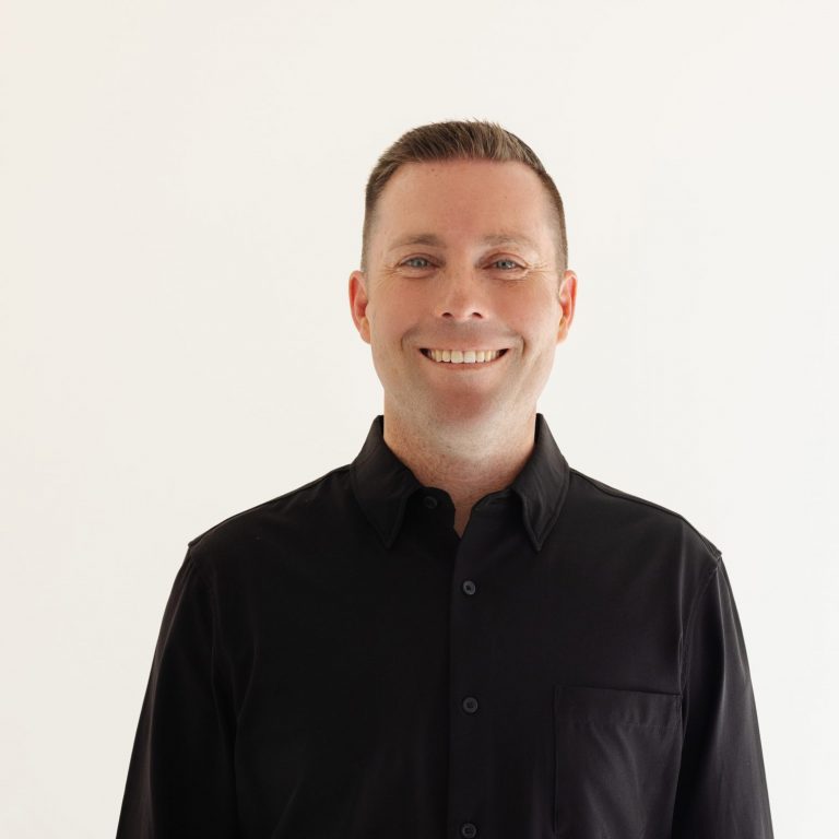 Speakers Archive - Midwest Speakers Bureau